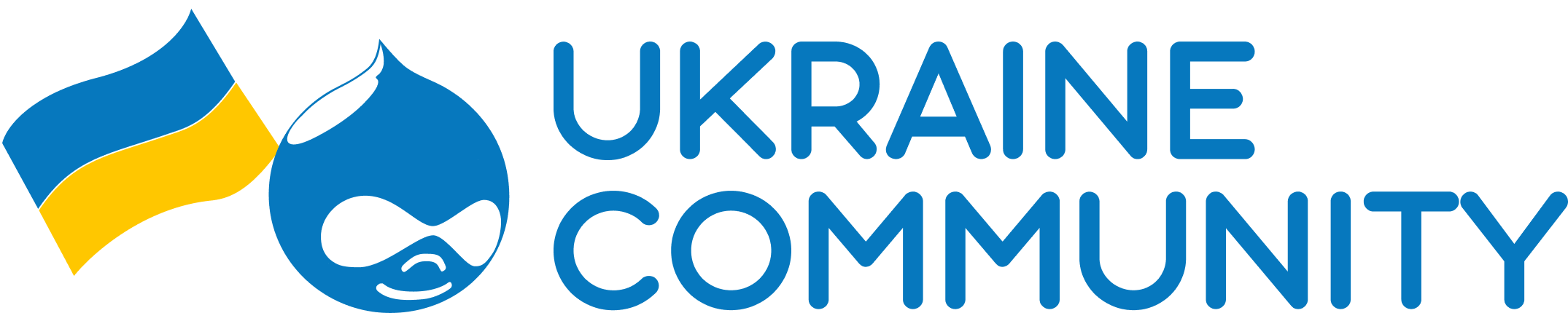 Drupal Ukraine Community | Drupal.org